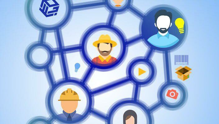 باسلام چطور کار می‌کند؟ – مجله باسلام