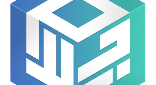 همه چیز درباره باسلام :) – مجله باسلام