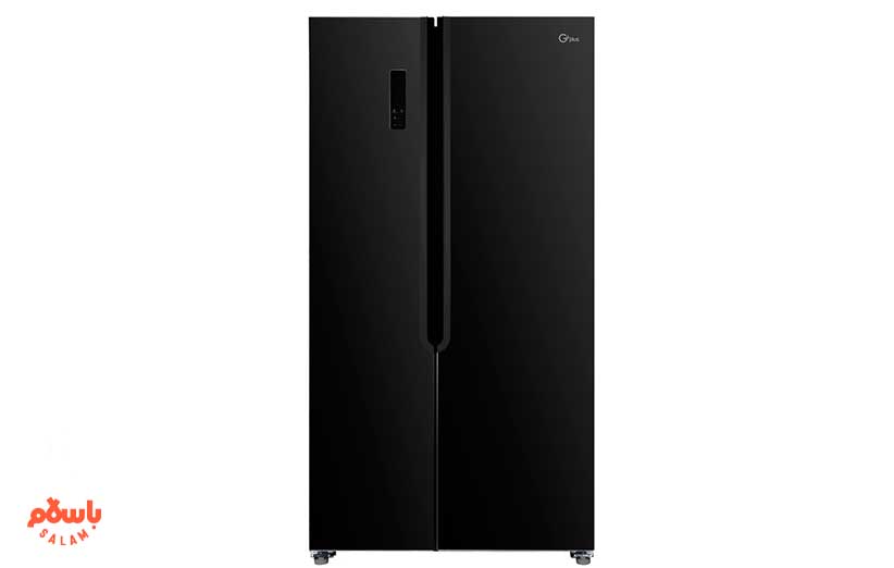 بهترین مارک و برند یخچال فریزر (دوقلو و ساید) ایرانی و خارجی - مجله باسلام